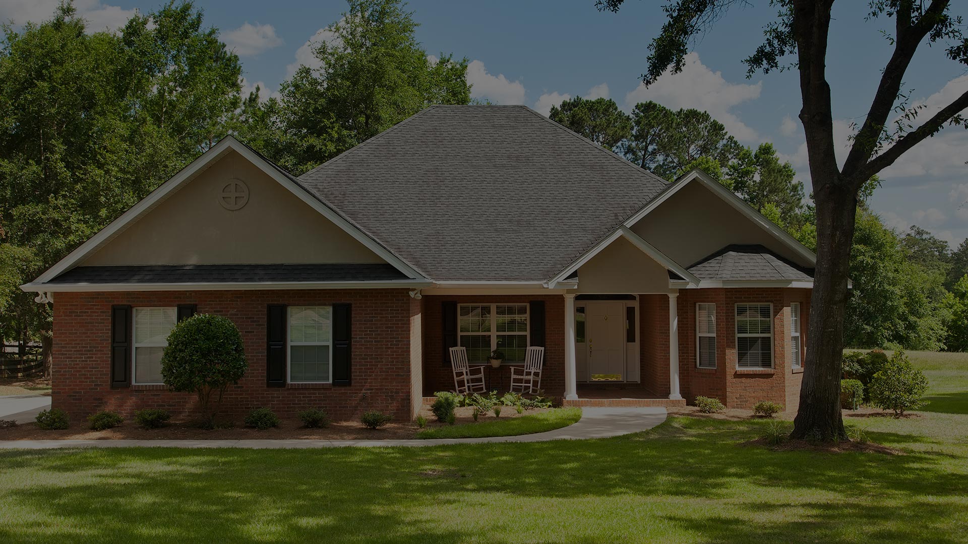 About Us - Trinity Window Products