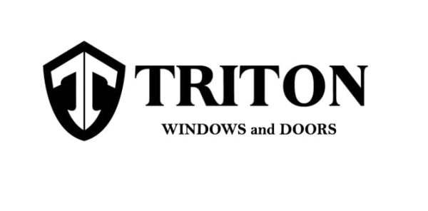 Home - Trinity Window Products